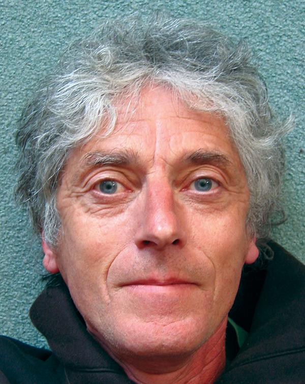 The Hidden Forest | Green Writers Press